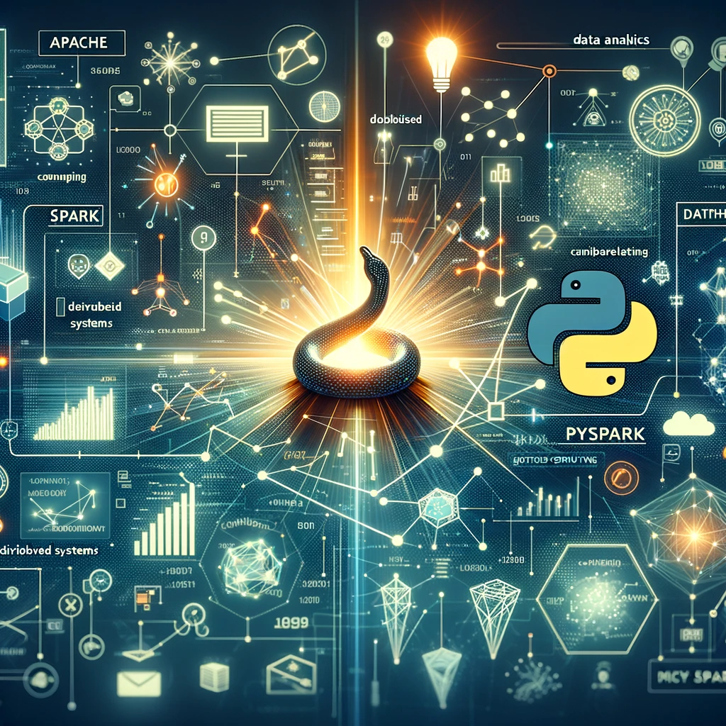 Dagster & Datadog: Master Data Orchestration | Orchestra