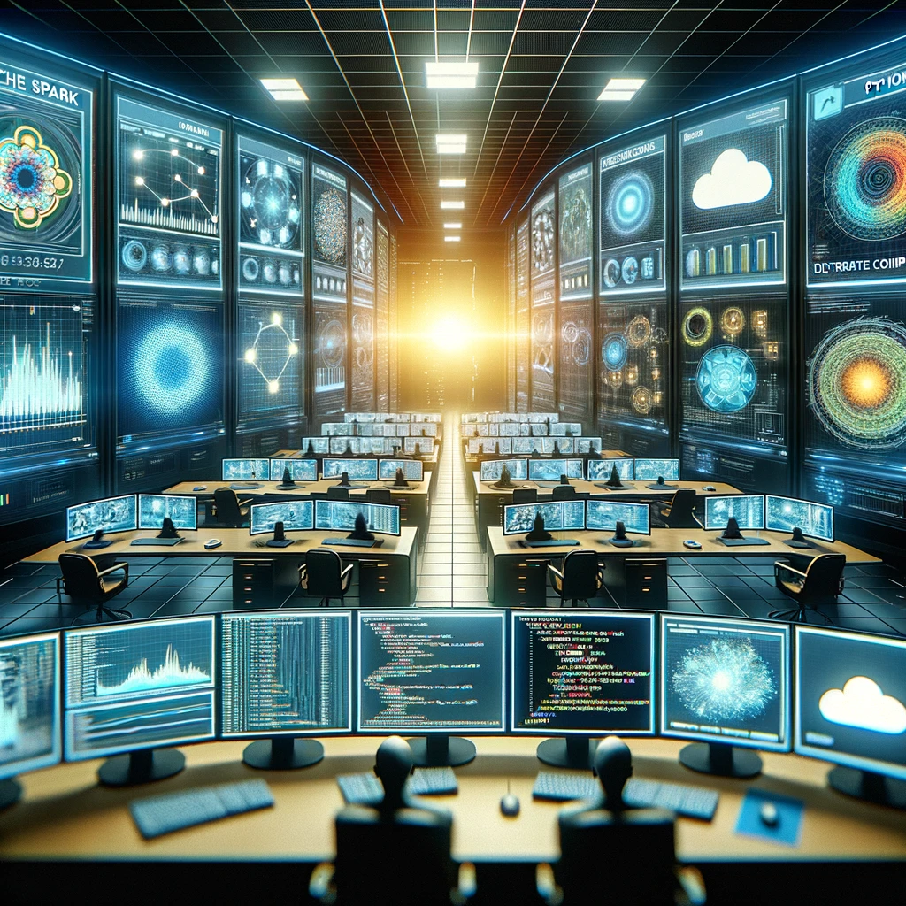 Dagster & GitHub: Data Orchestration Principles | Orchestra