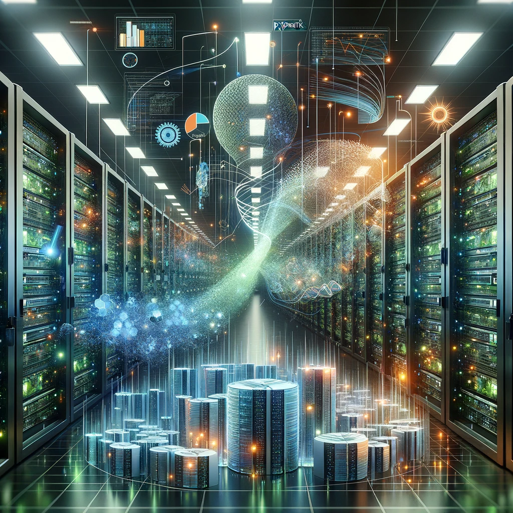 Dagster & GCP: Mastering Data Orchestration | Orchestra