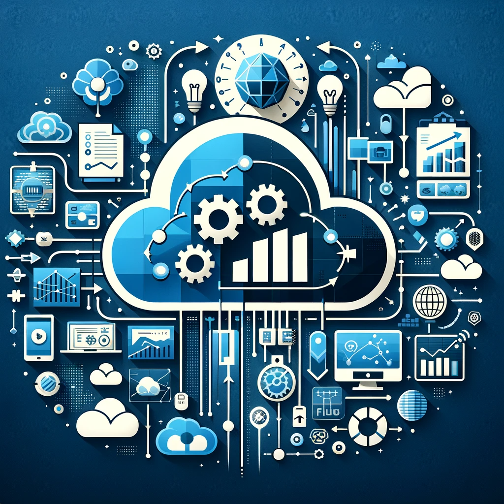 Mastering Data Integration With The Microsoft Teams Api Orchestra