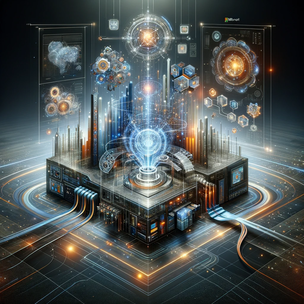 Snowflake vs. Mother Duck: Best Database Solutions | Orchestra