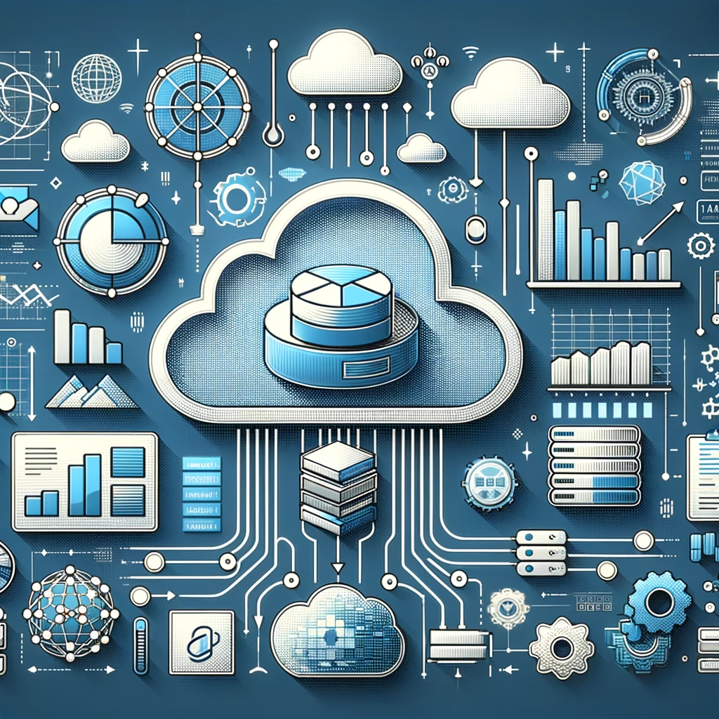 Empower Your Single Person Data Team: Streamlined Tools for Doing More ...