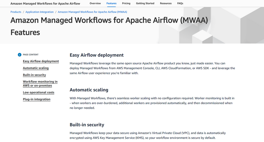 Best Data Orchestration Tools 2024 With Pricing Orchestra
