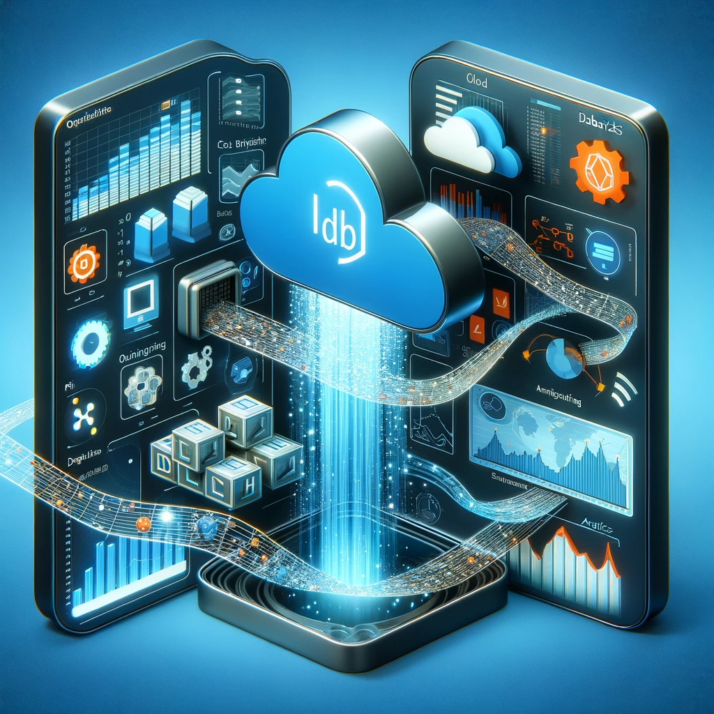 Orchestrating Power BI Dataset Refreshes with Databricks Integration ...