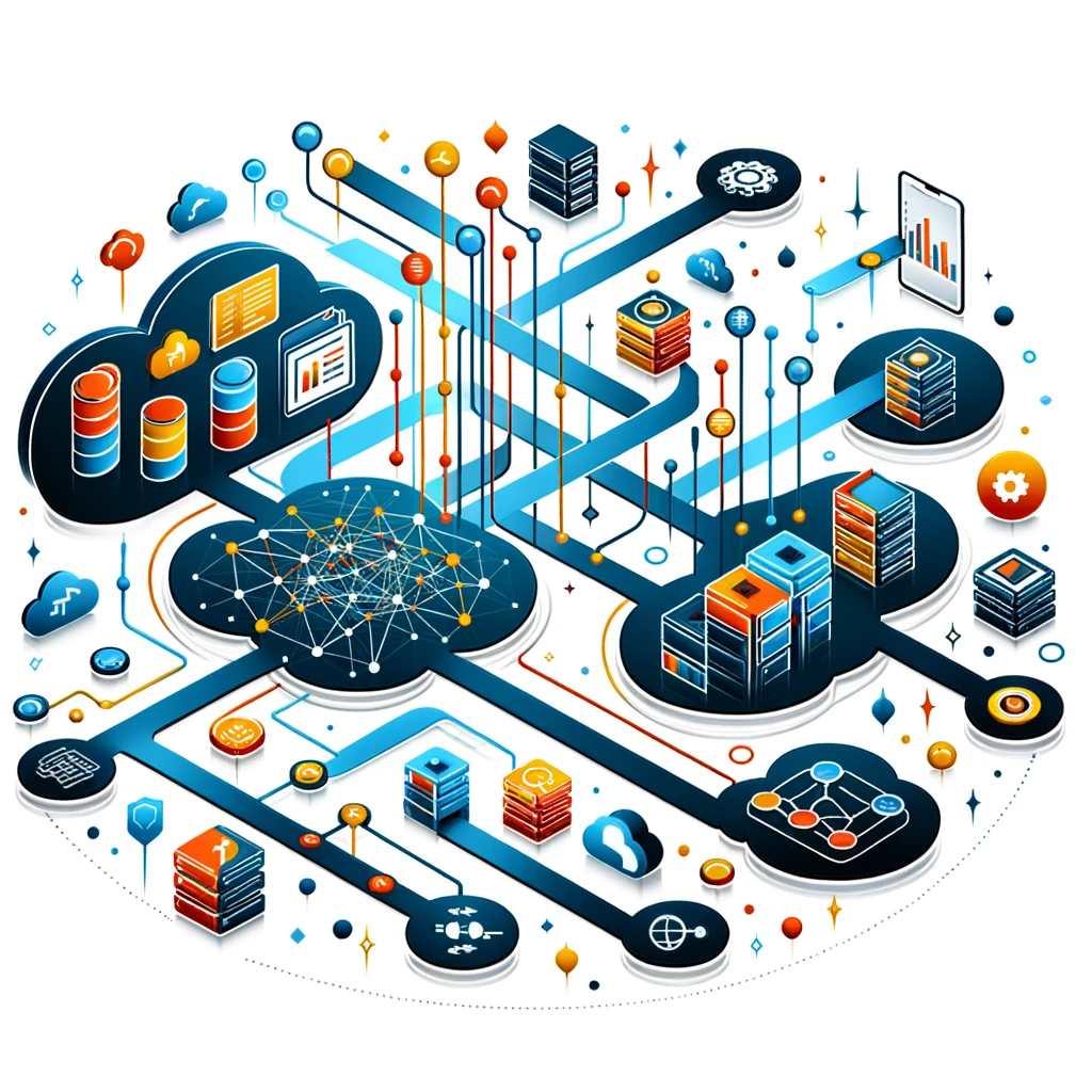 Connection Modes in Power BI: DirectQuery and Alternatives | Orchestra