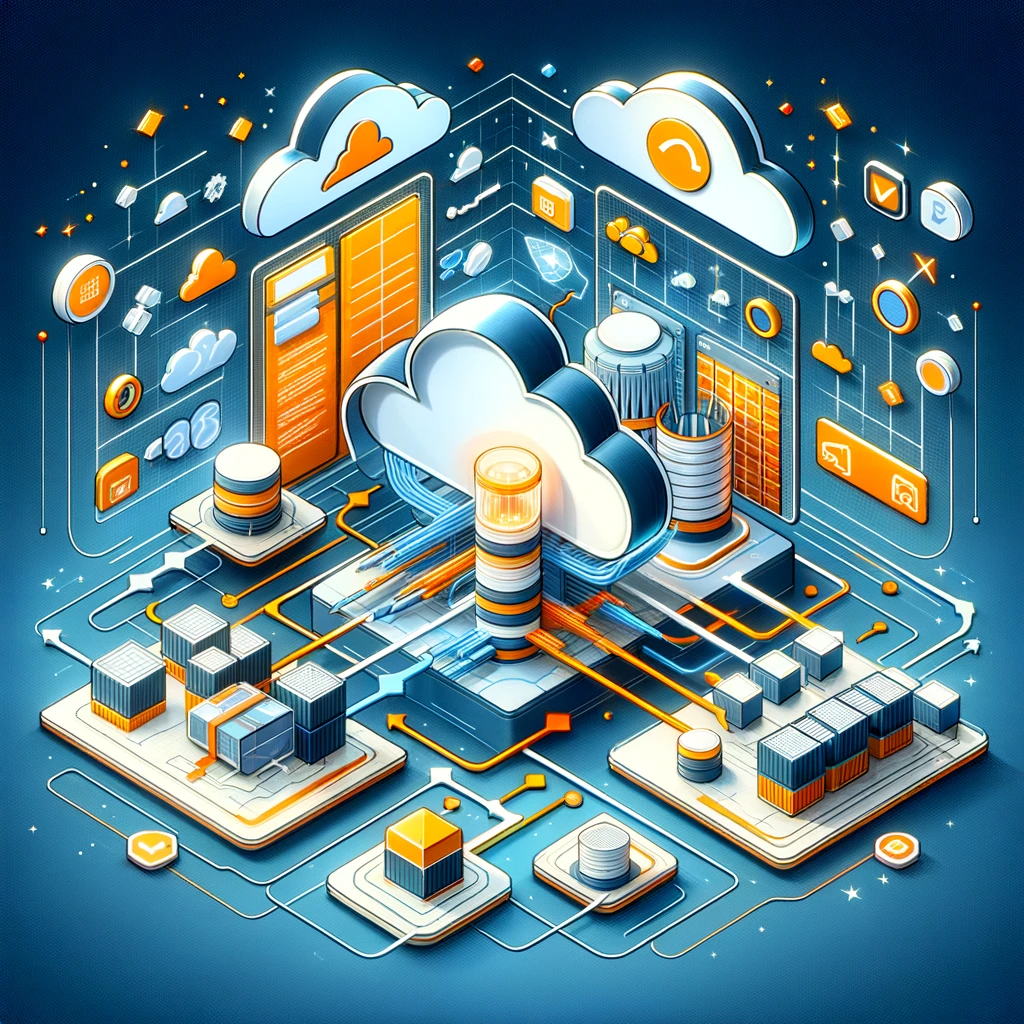 Managing Team Resources with the Delete Team Endpoint in Prefect Cloud ...