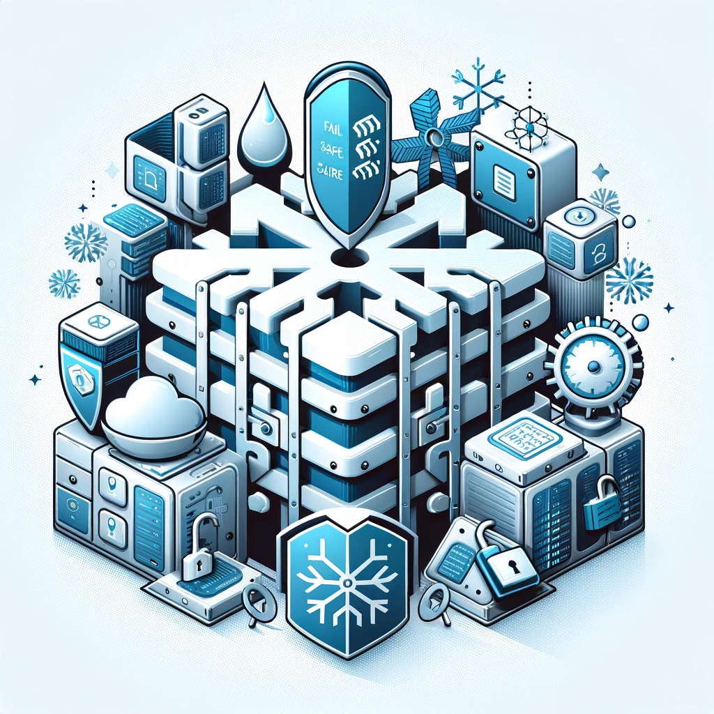 Data and AI Glossary: MMMU: Massive Multi-discipline Multimodal ...