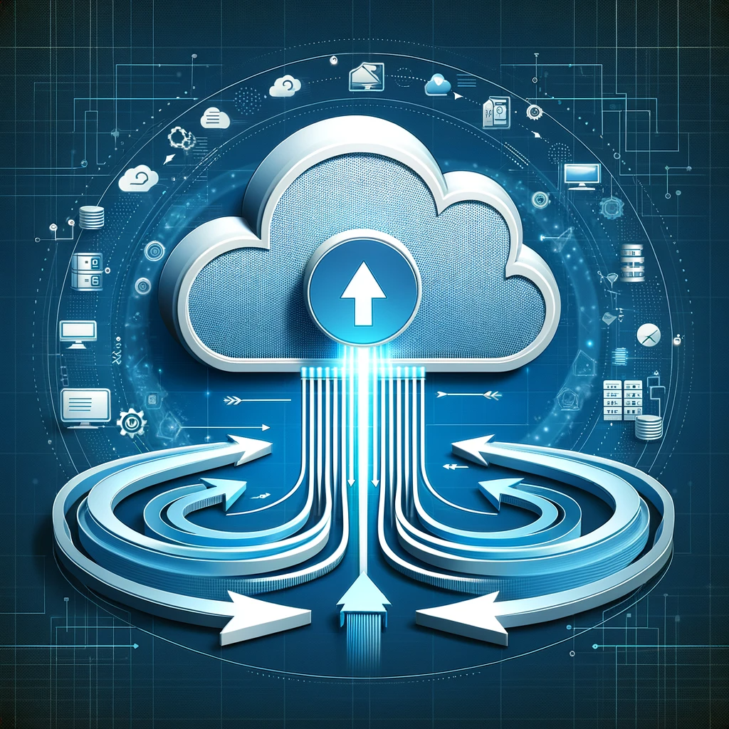 Data and AI Glossary: Big Data Analytics | Orchestra