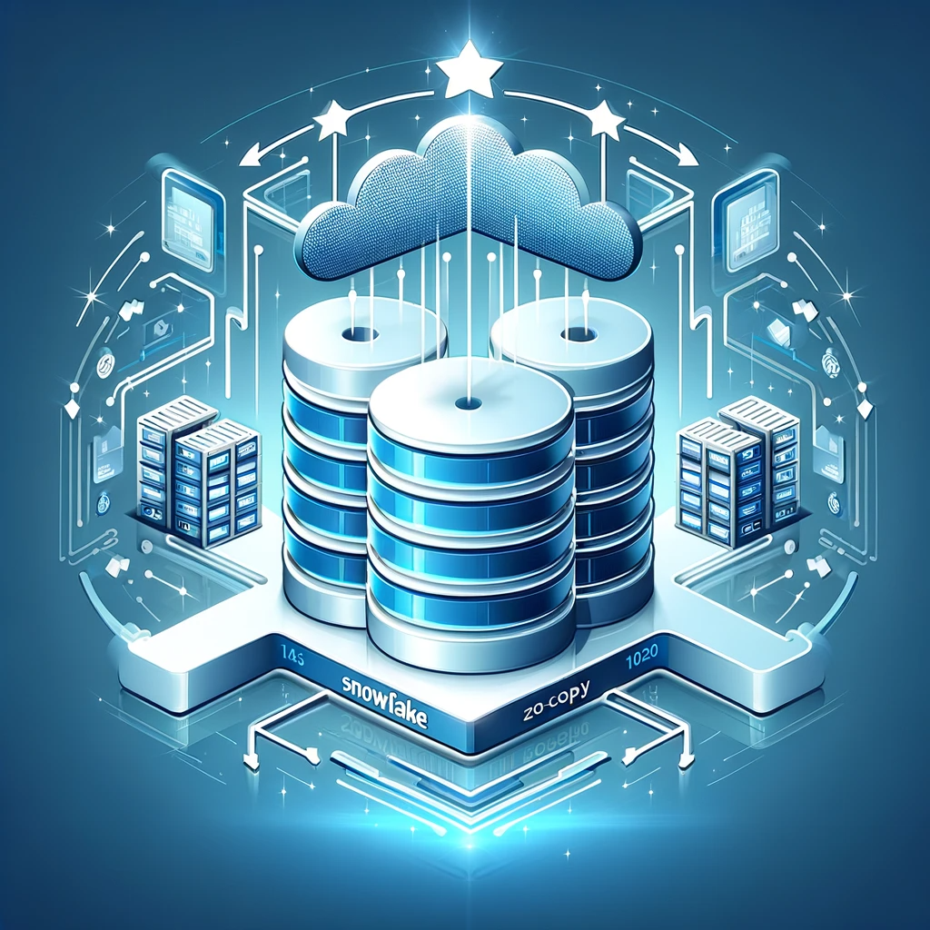 Data and AI Glossary: Data Pipelines | Orchestra