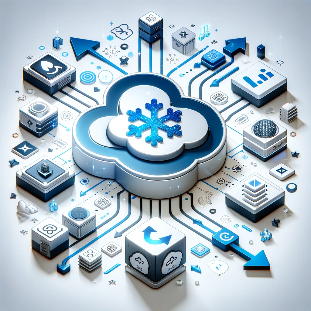 Data and AI Glossary: LLM Playground | Orchestra Data and AI Glossary: LLM Playground | Orchestra