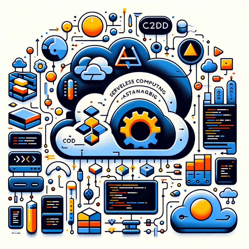 Navigating Serverless: AWS Lambda vs. GCP's Google Cloud Functions ...