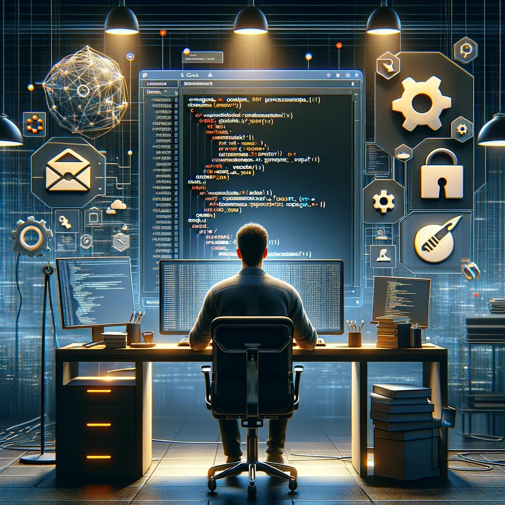 Delete Block Schema in Prefect Cloud | Workflow Orchestration | Orchestra