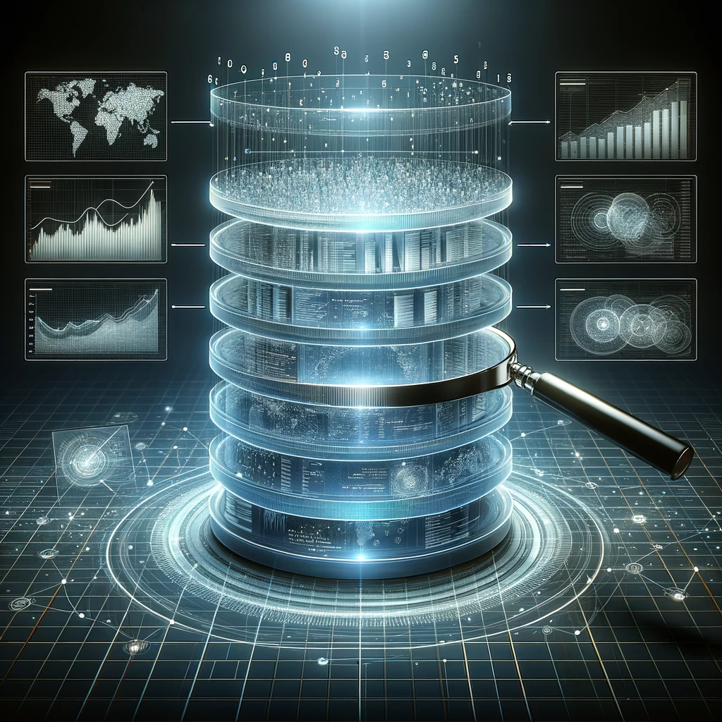 Prefect Cloud API: Read Teams Tutorial | Workflow Orchestration | Orchestra