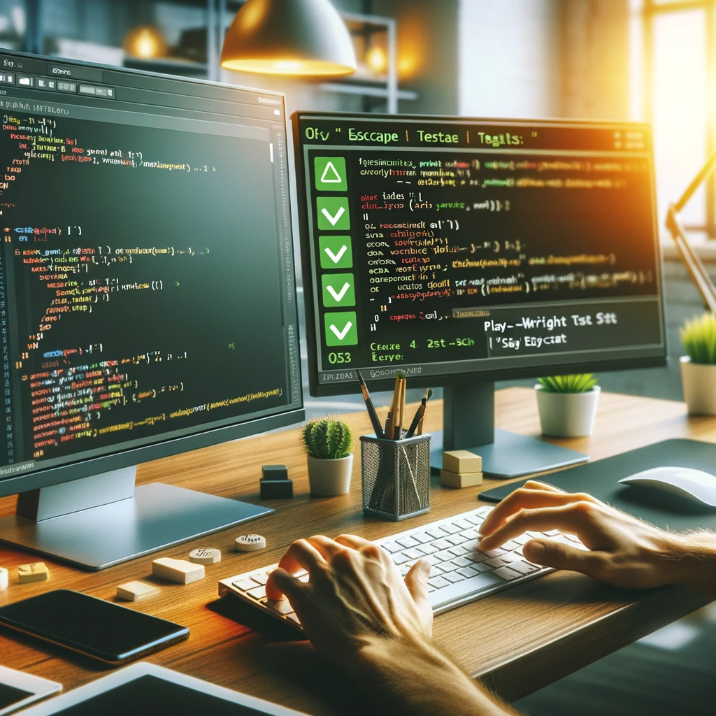 Delete Concurrency Limit in Prefect Cloud | Workflow Orchestration ...