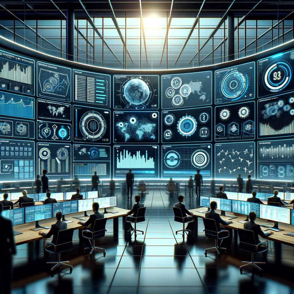 Delete Block Type in Prefect Cloud: Workflow Orchestration Tool | Orchestra