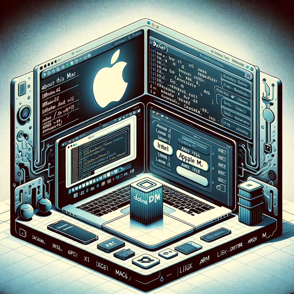 Determine Your System's Architecture: x86_64 or ARM64 | Orchestra