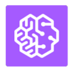 Integrations | Orchestra