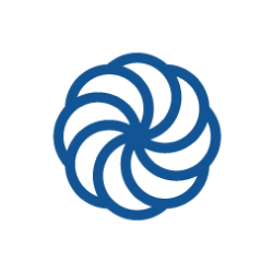 Integrations | Orchestra