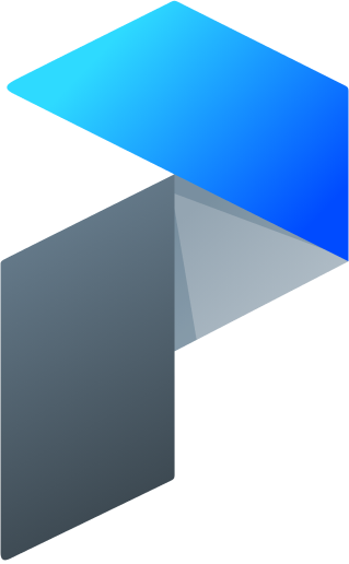 Integrations | Orchestra