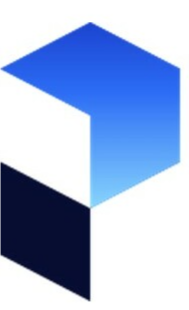 Integrations | Orchestra