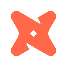 Integrations | Orchestra