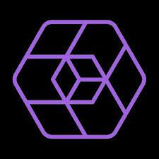 Integrations | Orchestra