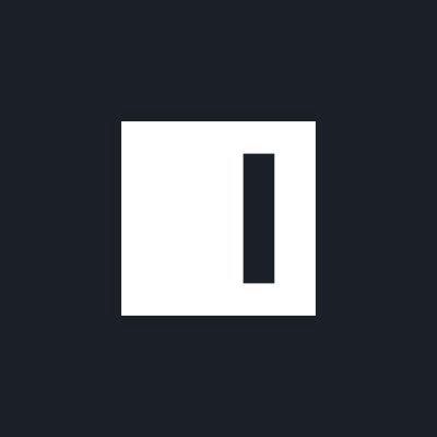 Integrations | Orchestra