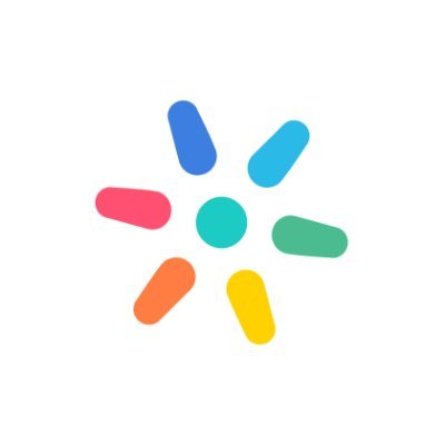 Integrations | Orchestra