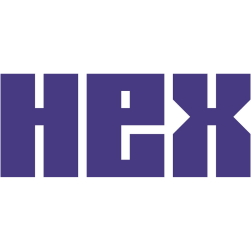 Integrations | Orchestra