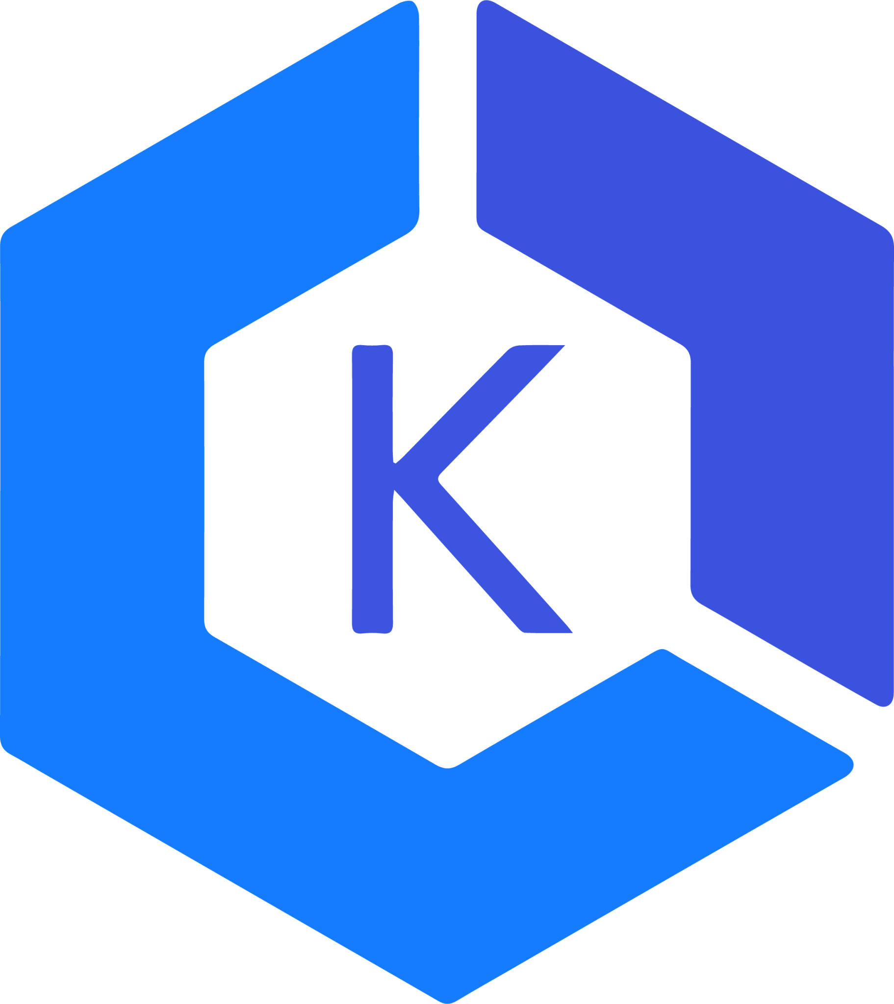 Integrations | Orchestra