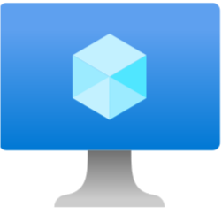 Integrations | Orchestra