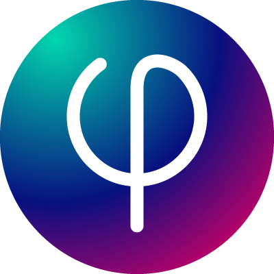 Integrations | Orchestra