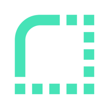 Integrations | Orchestra