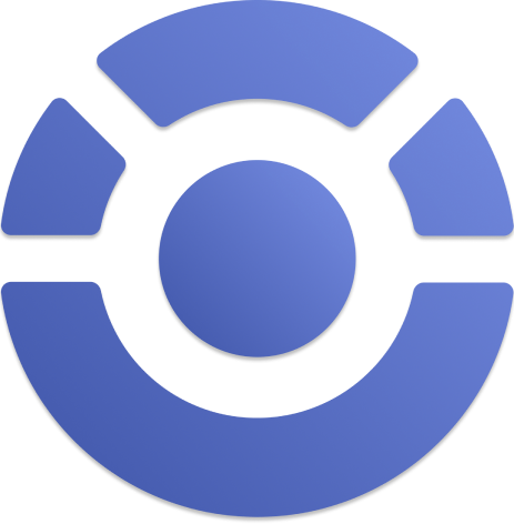 Integrations | Orchestra