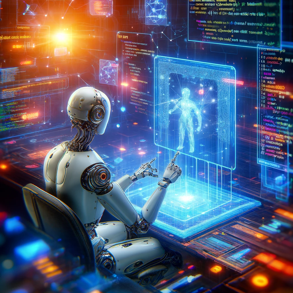 Dbt-Core & Github Actions Guide - Setup & Integration | Orchestra