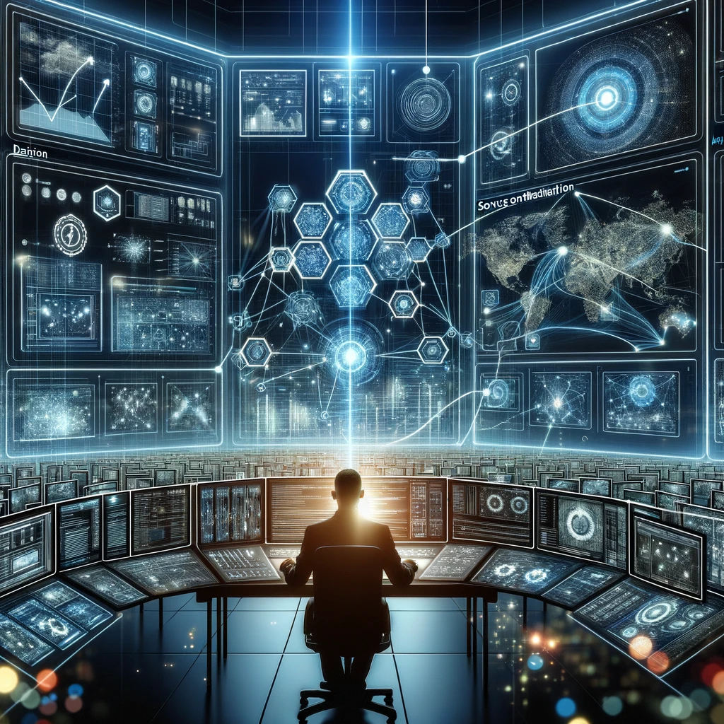 Read Flow Run History in Prefect Cloud | Workflow Orchestration | Orchestra