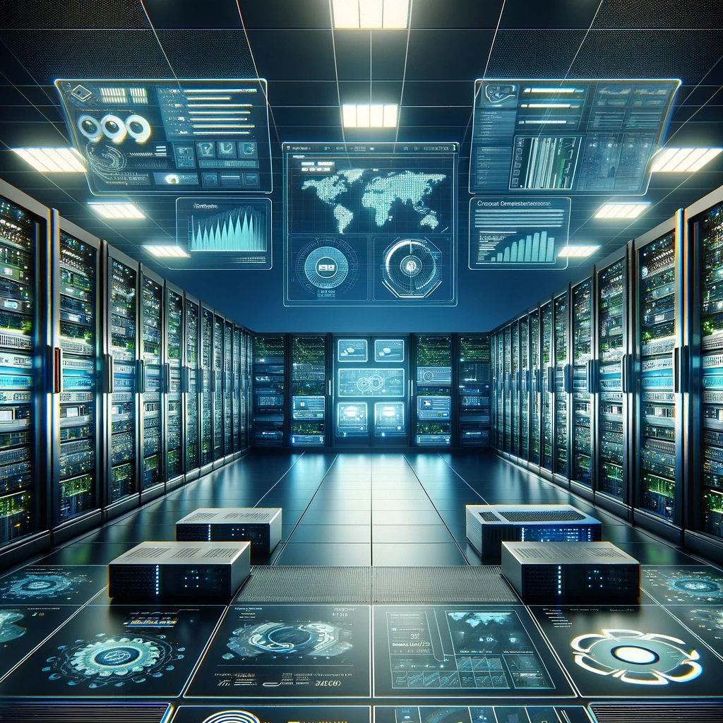 Count Flow Runs, Prefect: POST Request Tutorial | Orchestra