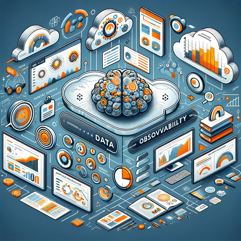 Dagster: Master Workflow Orchestration with Email Alerting | Orchestra