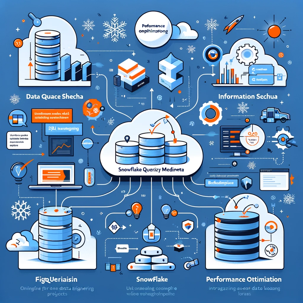 Dagster & MS Teams Integration | Optimize Your Data Workflows | Orchestra