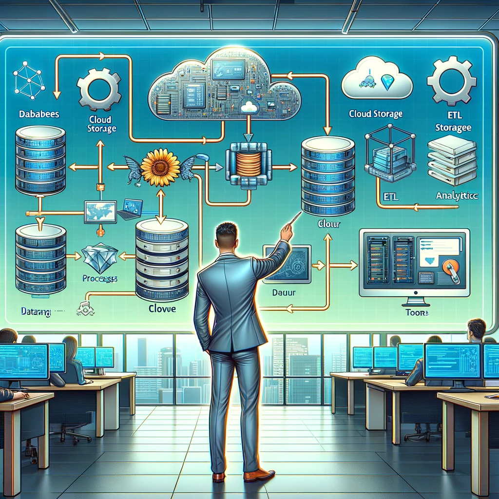 Delete Flow Run Input, Prefect: Managing Flow Runs Efficiently | Orchestra