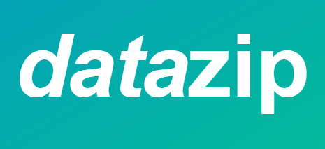 Partners | Orchestra