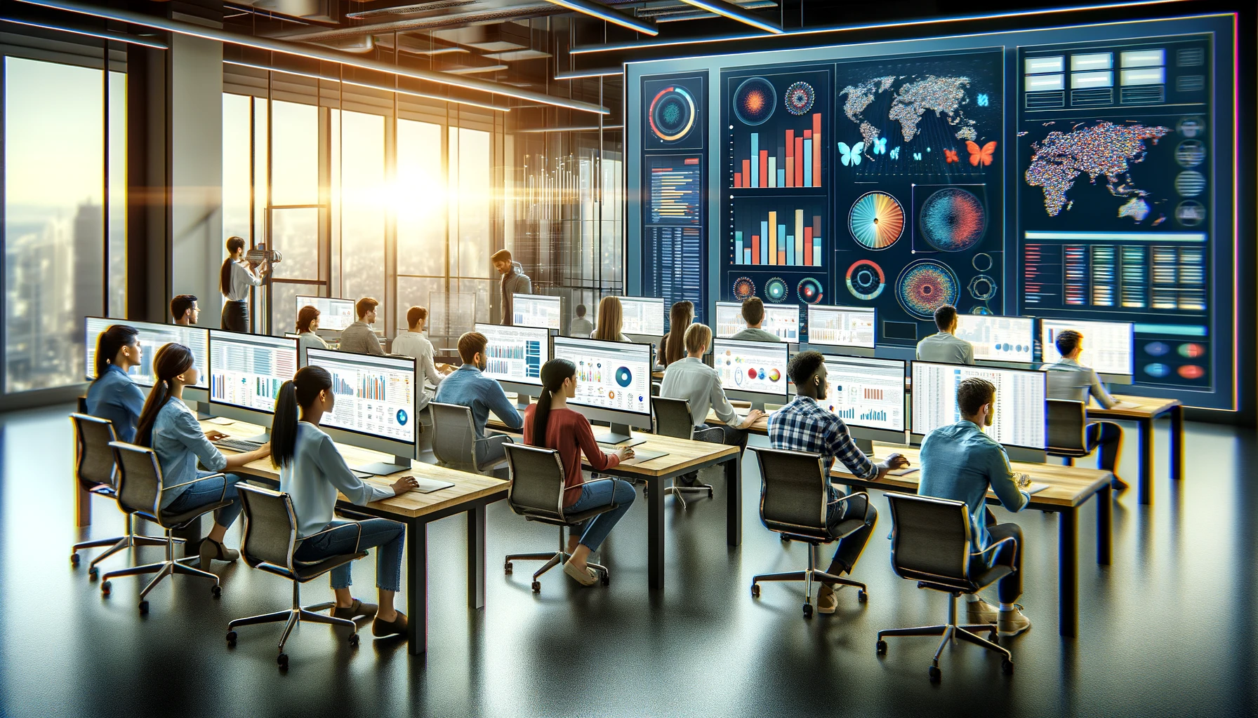 Snowflake Tasks and Streams Example: Optimize Your Data | Orchestra