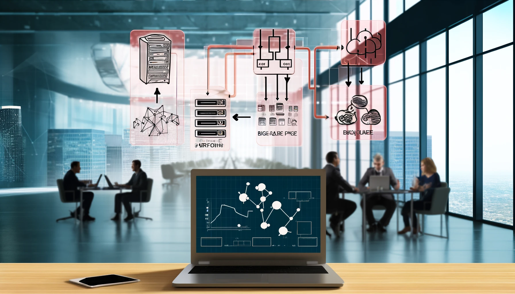 Create Task Run in Prefect Cloud: Manage Workflows Efficiently | Orchestra