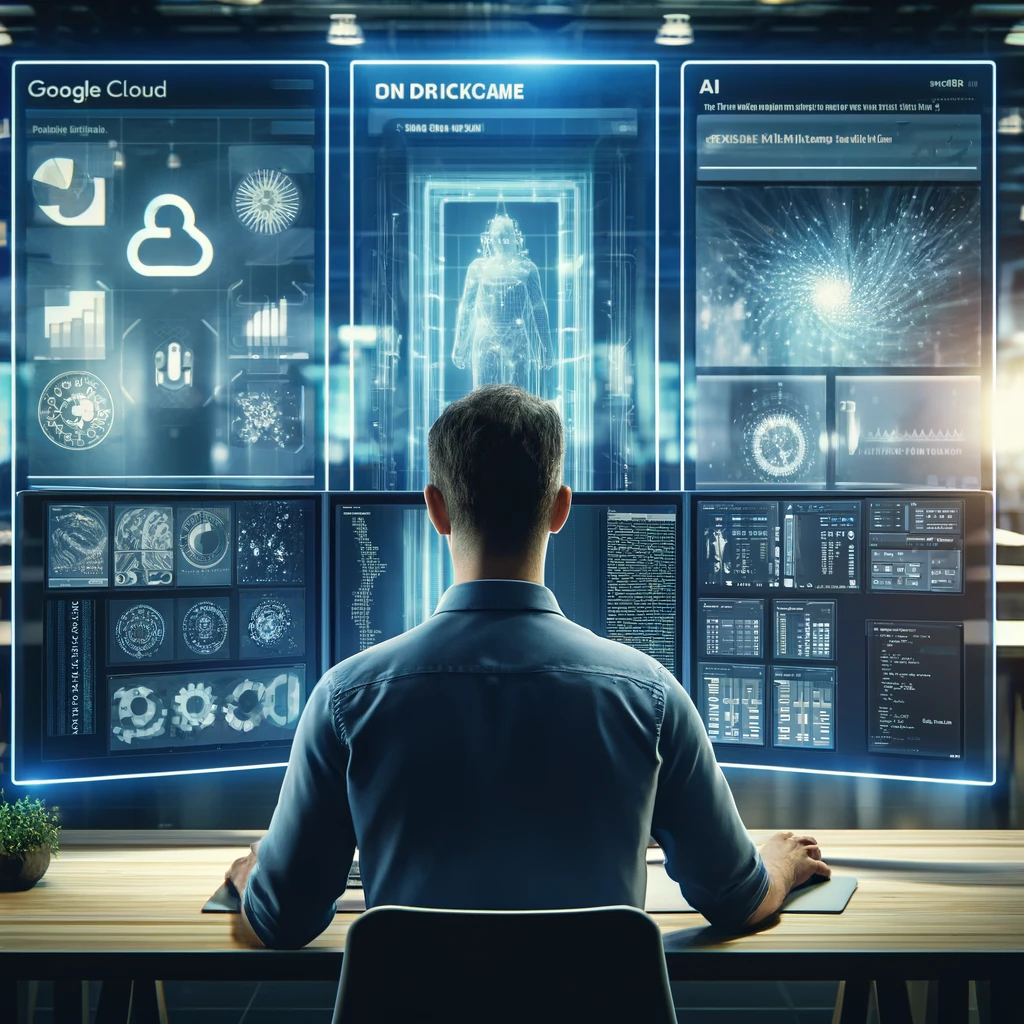 Read Saved Search in Prefect Cloud Workflow Orchestration | Orchestra