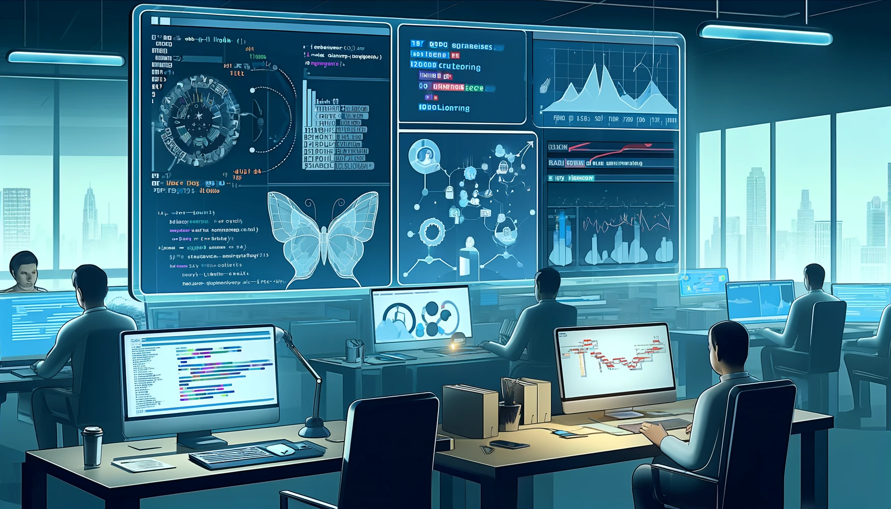 Create Block Type in Prefect Cloud Workflow Orchestration | Orchestra