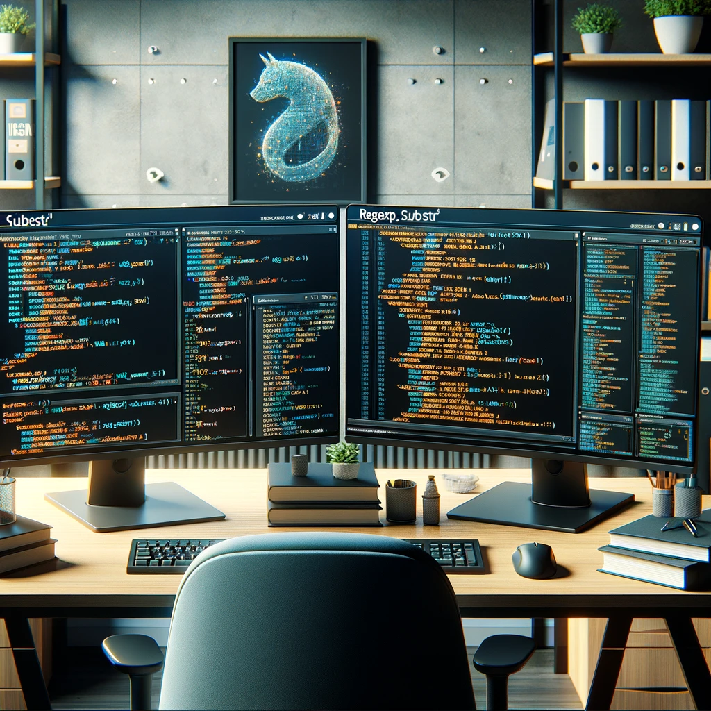 Snowflake SQL Functional series: the REGEXP_SUBSTR function for data ...