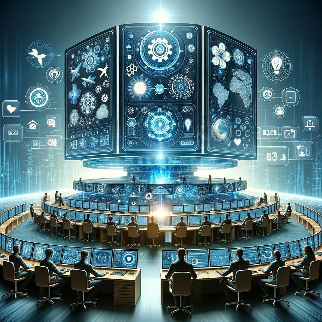 Work Queue Check for Deployment in Prefect Server | Orchestra