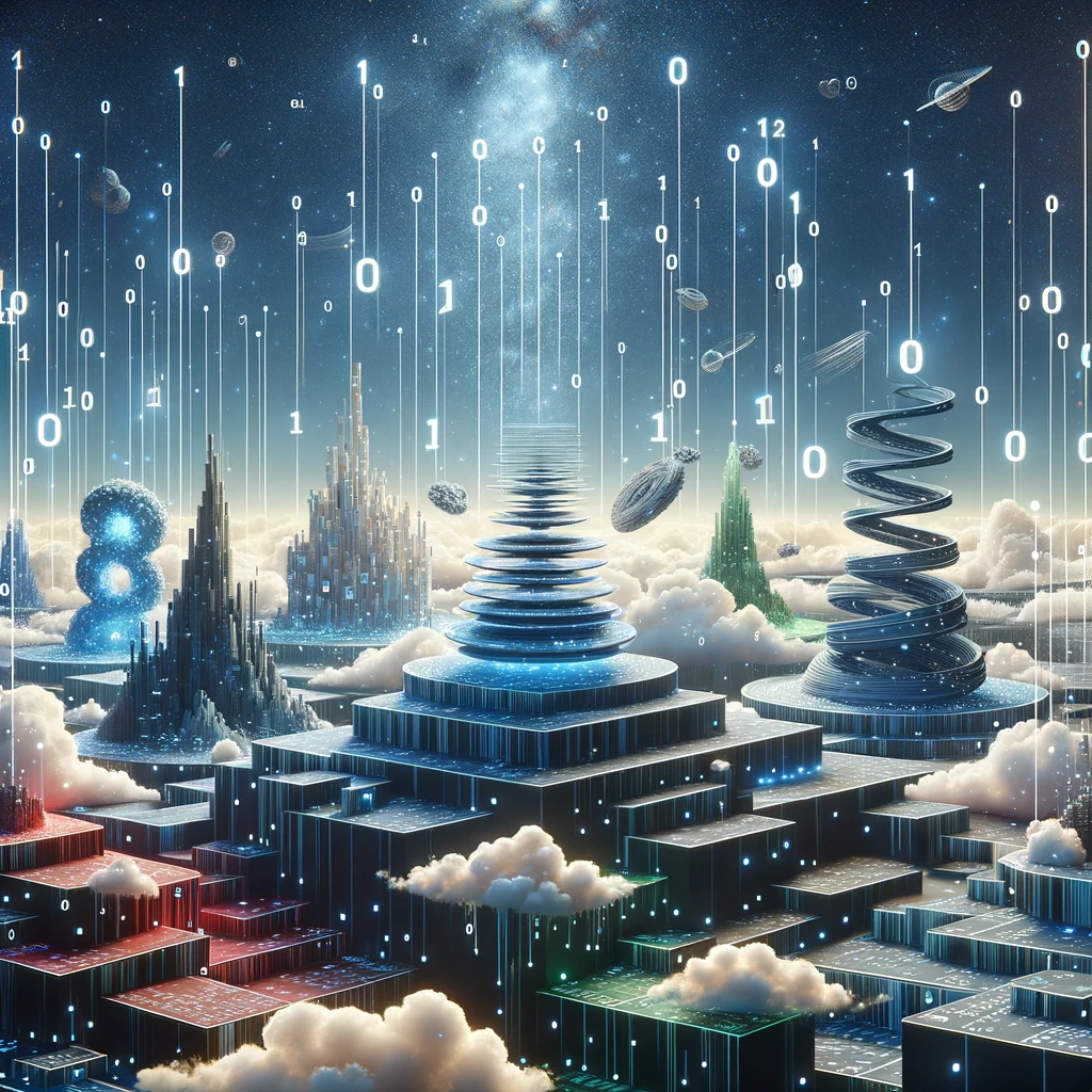 Spark Concepts: pyspark.sql.Catalog.listCatalogs Getting Started ...