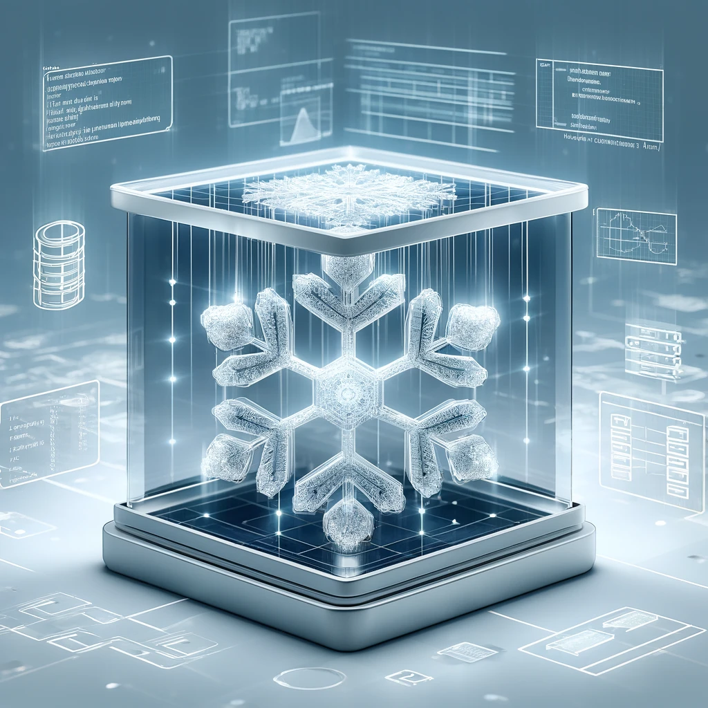 Does Snowflake Enforce Unique Key Constraints? | Orchestra