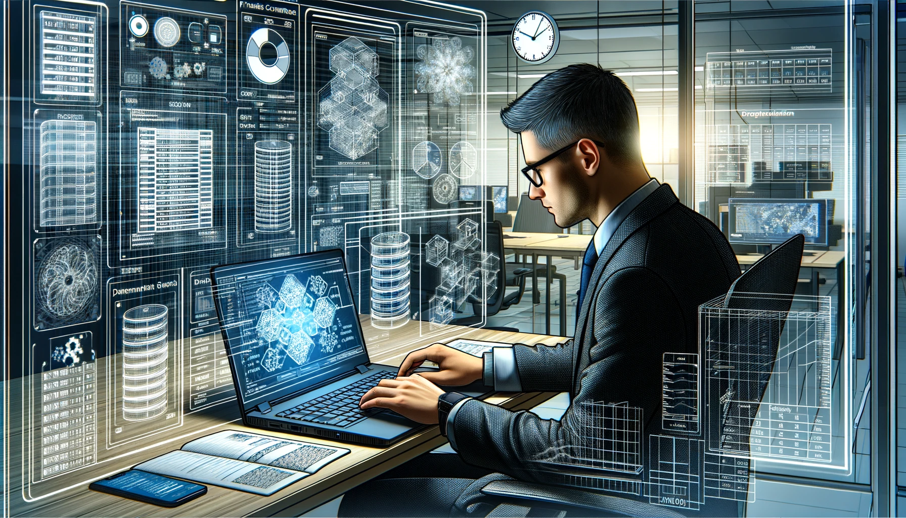 Read Block Schema By Checksum - Prefect Cloud API Guide | Orchestra